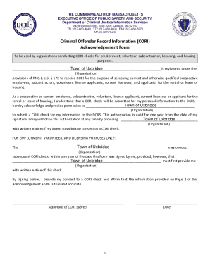 Fillable Online To apply for a One Day Beer and Wine License, please ...