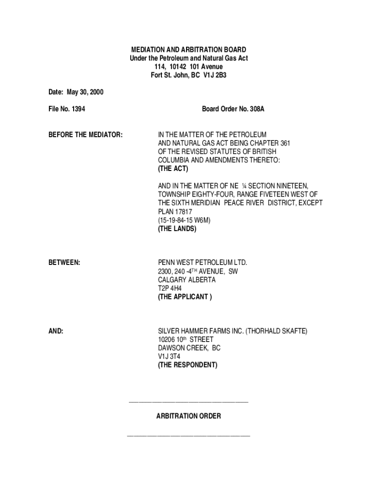 Fillable Online A Guide to Arbitration and Dispute Resolution in APEC ...
