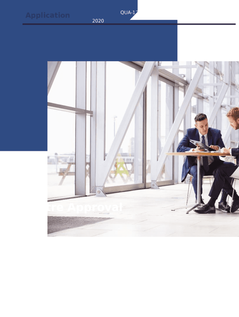 centre application - Smart Awards Doc Template | pdfFiller