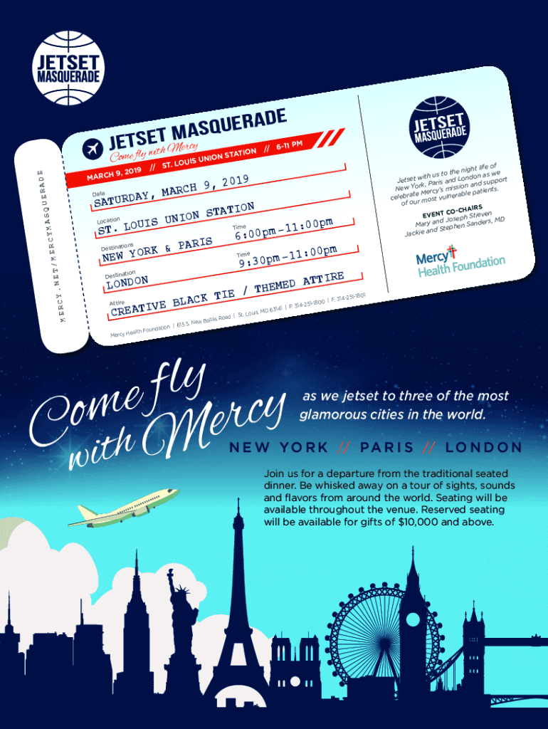 Fillable Online HOW TO DO A MERCY SUPER JUMP ON CONSOLE Fax Email Print ...