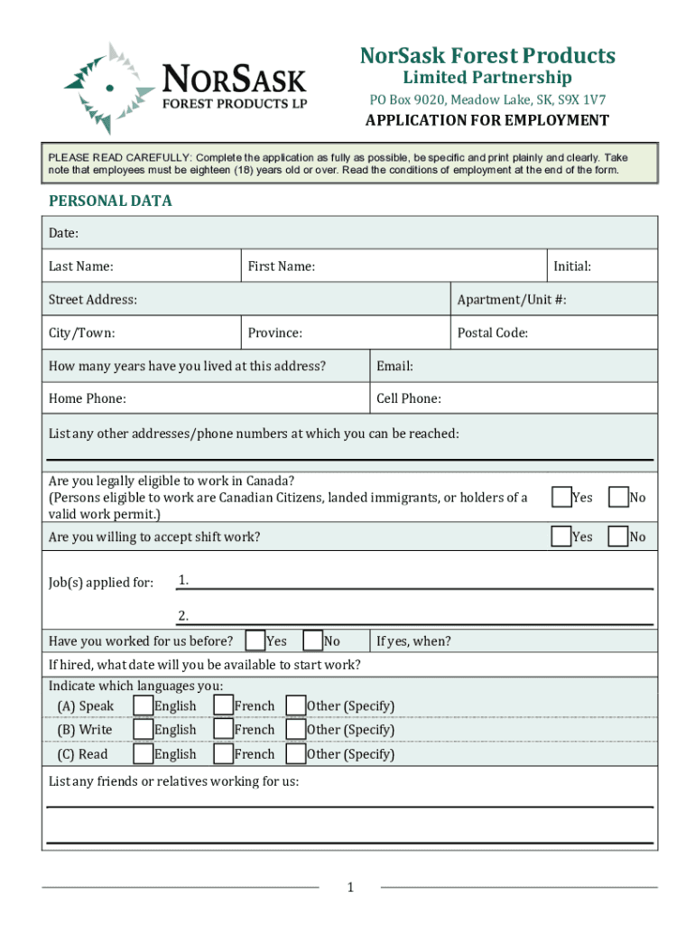 Fillable Online Sustainable drying: NorSask's new continuous kiln to ...