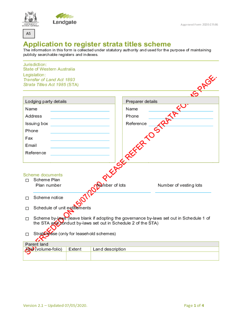 Fillable Online Form C (Release) - LTSA Help Fax Email Print - pdfFiller