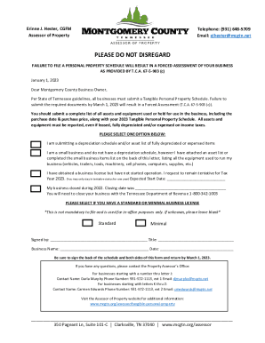 Fillable Online MC Records Request Form - Clarksville Fax Email Print ...