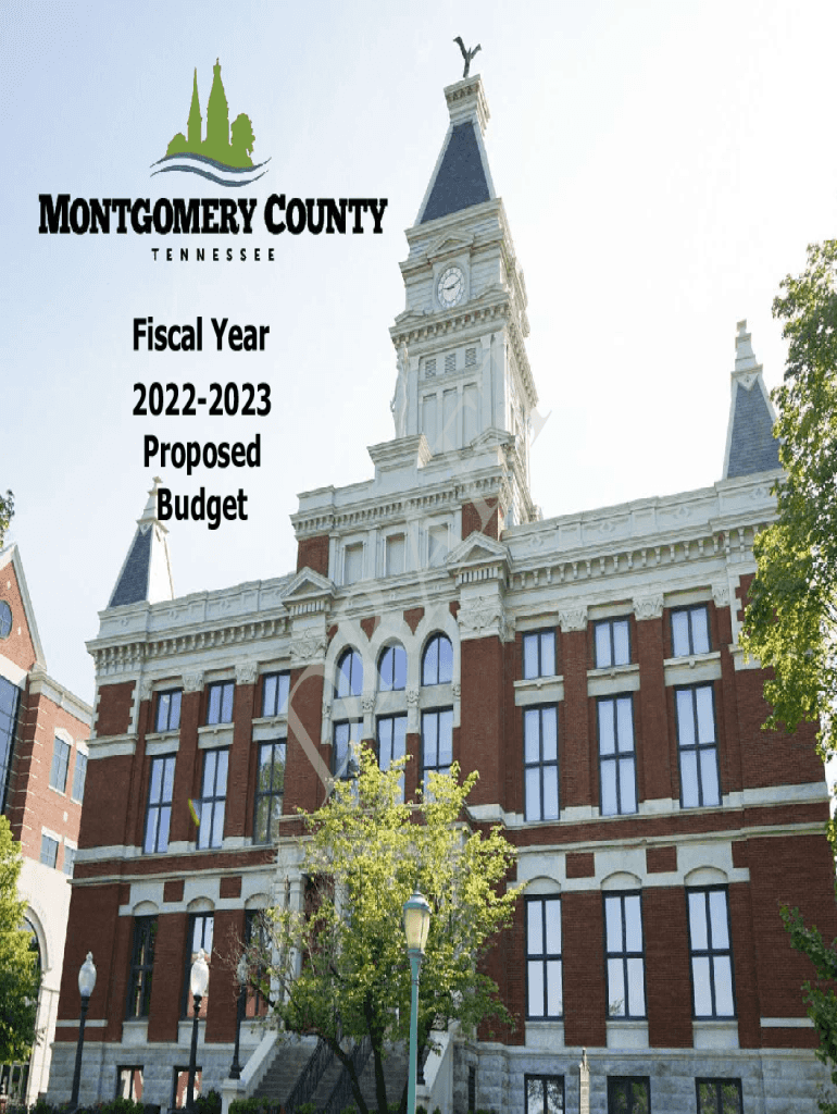 Fillable Online Federal Research and Development (R&D) Funding: FY2023 ...