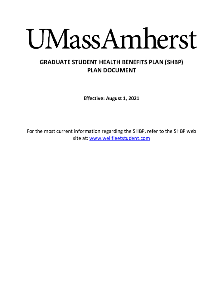 Fillable Online Plan DocumentsState Health Benefit Plan - Georgia.gov ...