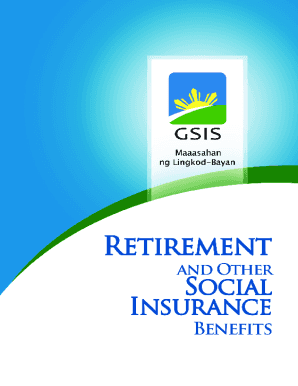 Fillable Online upd edu Republic Act No. 8291 - Government Service ...