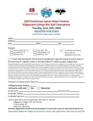 Fillable Online Form 940 Worksheet. Form 940 Worksheet Fax Email Print ...