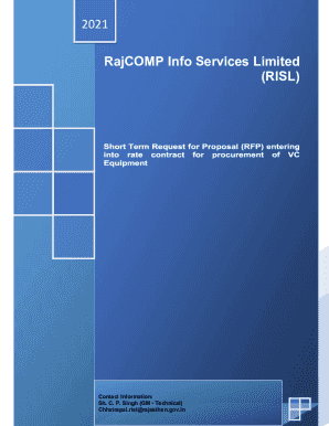 Disclaimer Consent Form - Fill Online, Printable, Fillable, Blank ...