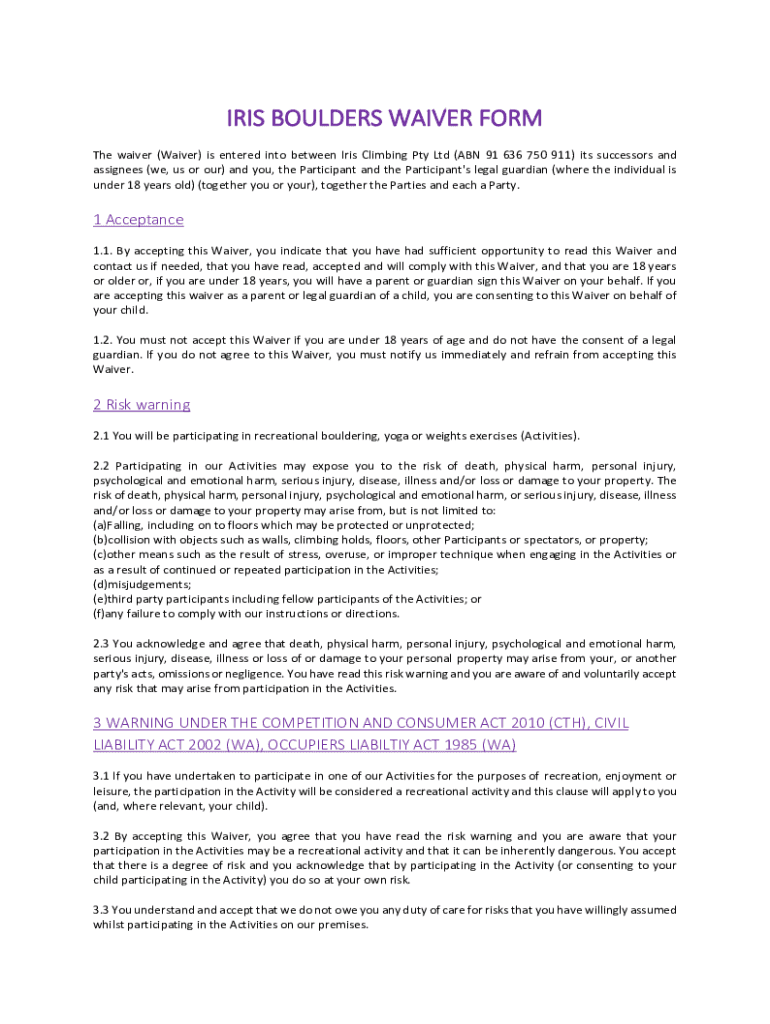 Fillable Online SPAM E-MAILS USING NAIVE BAYES! - Kaggle Fax Email Print - pdfFiller