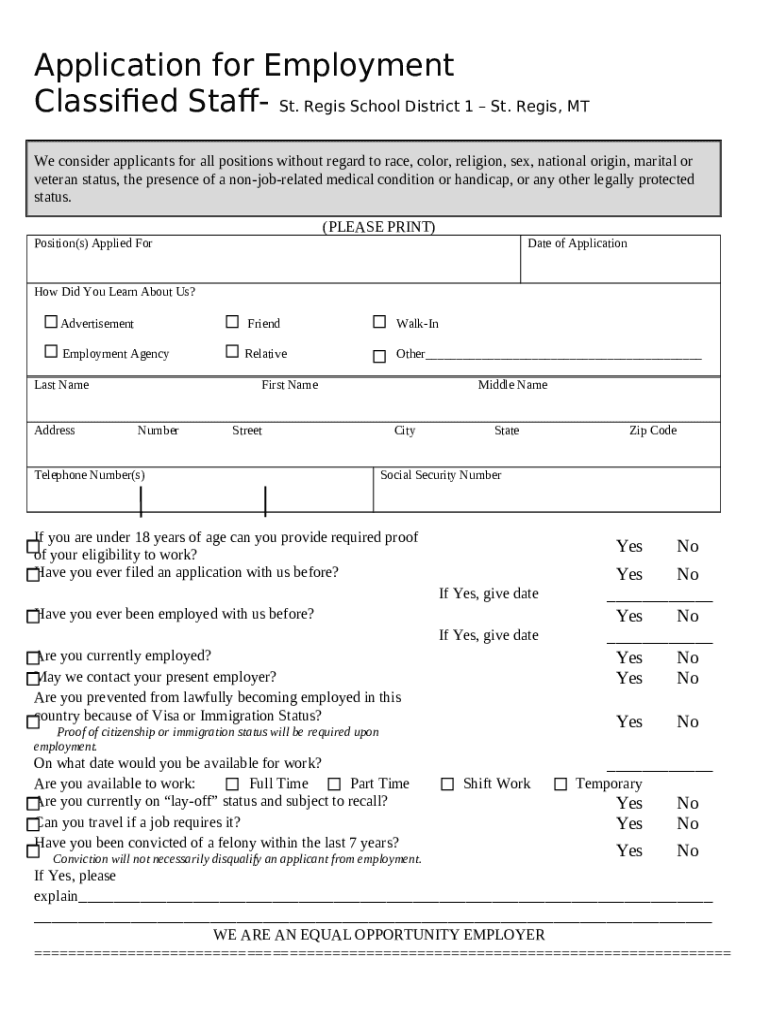 Documents - s Doc Template | pdfFiller