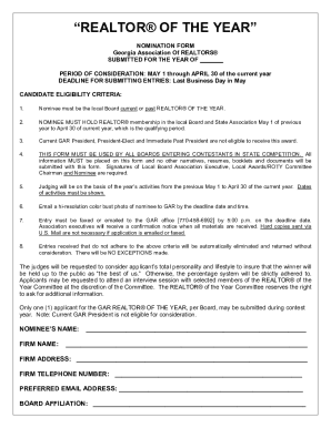 Fillable Online NJ Real Estate Commission - Complaint or Inquiry Form ...