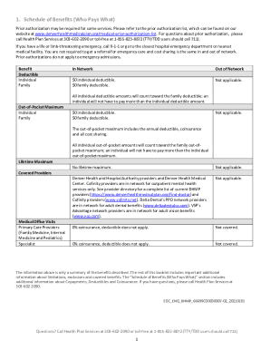 Fillable Online Prior Authorization Drug List and Forms - Sun Life ...