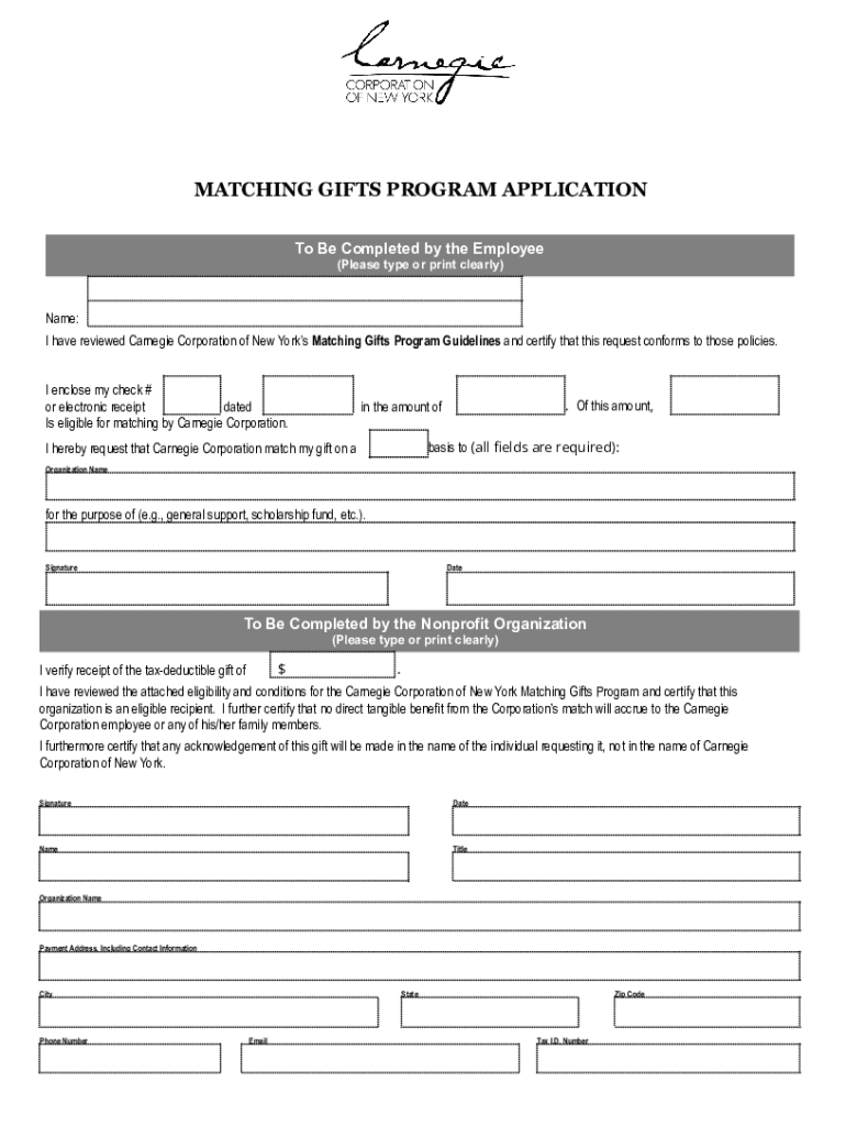 Fillable Online Instructions for Electronic Funds Transfer (EFT) Enrollment/ ... Fax Email Print ...