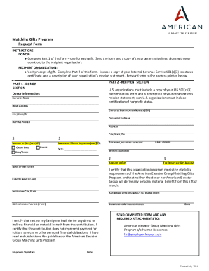 Fillable Online Organization Designation Authorization Procedures Fax ...