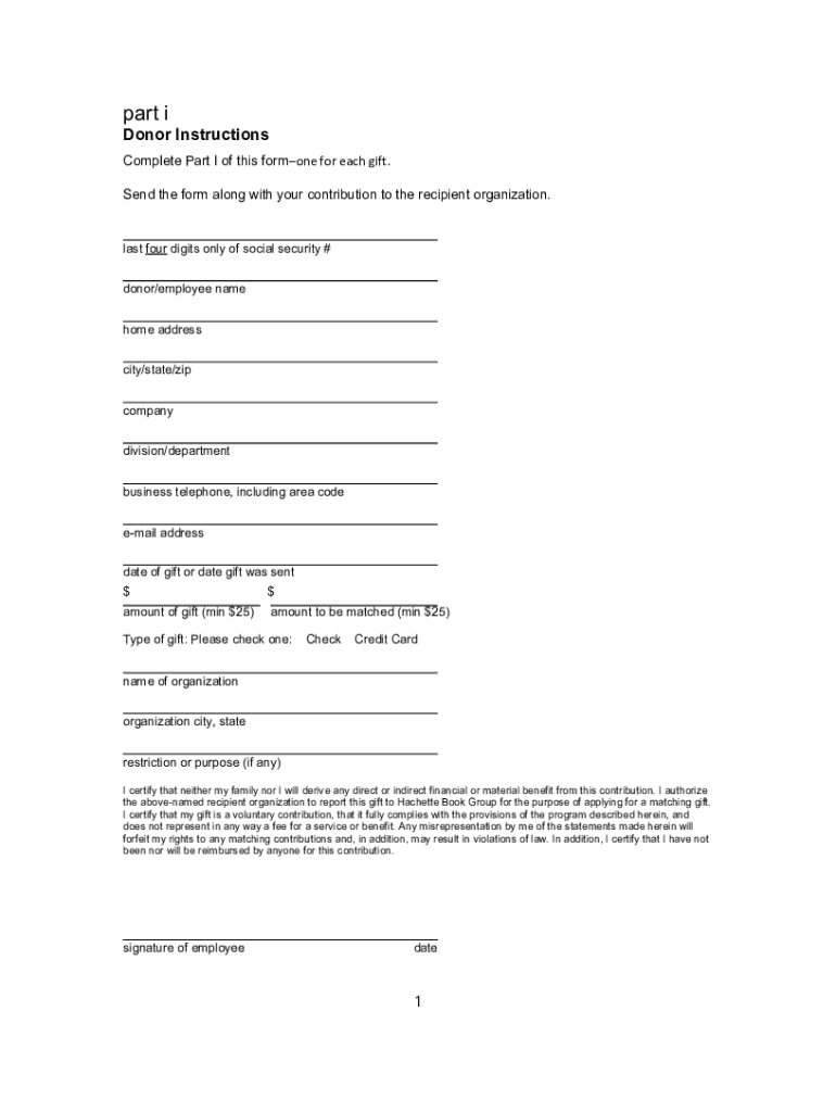 Fillable Online Form TP-400-I:12/89, Instructions for Form TP-400 ...