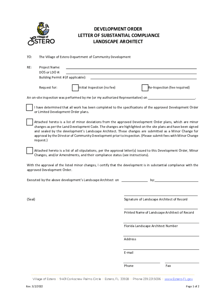 Fillable Online Community Development. Form Fax Email Print - pdfFiller