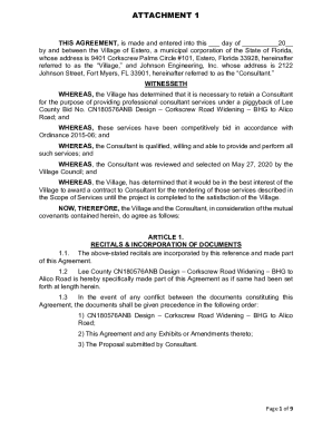 Fillable Online NCCA Sample Report Card - PDST Fax Email Print - pdfFiller