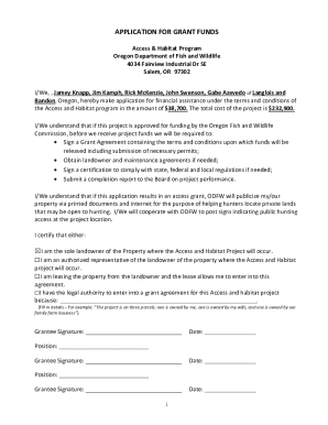 Fillable Online Canada-Ontario Job Grant Employer Application Form Fax ...