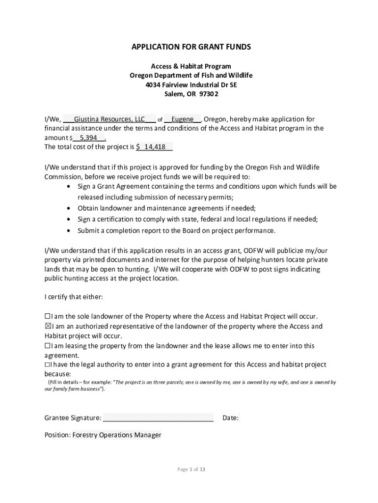 Fillable Online Collis B. Temple, III Chair Gary N. Solomon, Jr. Vice ...