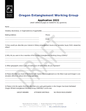 Fillable Online 3 TEST CLAIM FORM Section 1 Proposed Test Claim Title ...