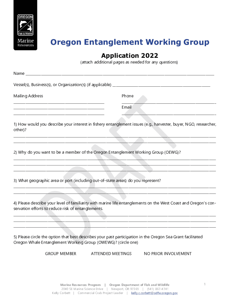 Fillable Online 3 TEST CLAIM FORM Section 1 Proposed Test Claim Title ...