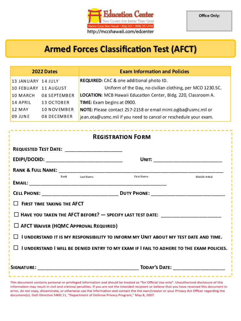 631190770 - Fill Online, Printable, Fillable, Blank | pdfFiller
