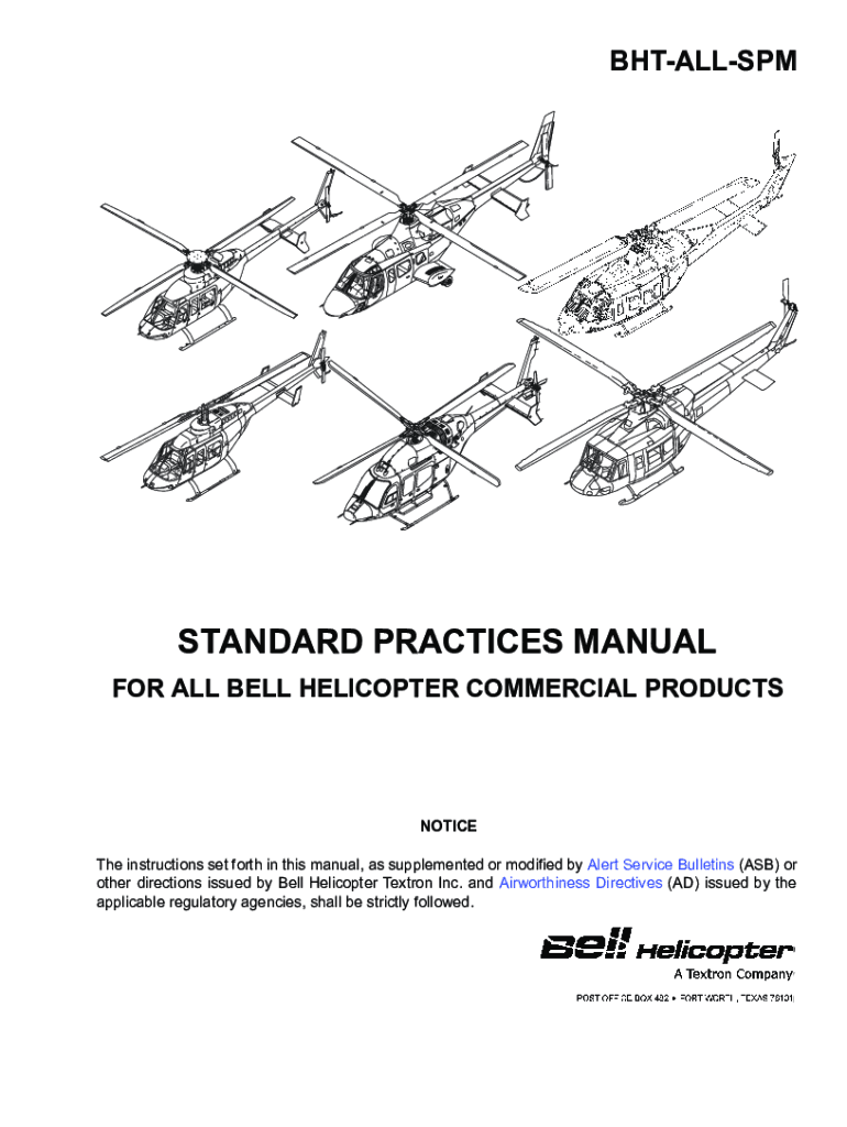 Fillable Online Alert Service Bulletins - Bell Customer Fax Email Print ...