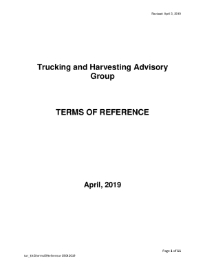 Fillable Online CVSE Bulletins, Compliance Circulars, Forms and Notices ...