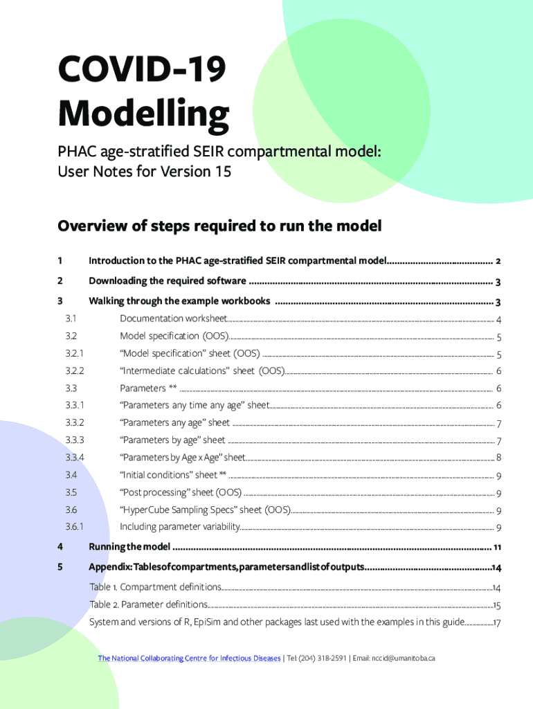 Fillable Online Estimation of SARS-CoV-2 mortality during the early ...