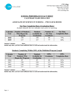 Fillable Online 1610 East Saint Andrew Place, Suite 200 Fax Email Print ...