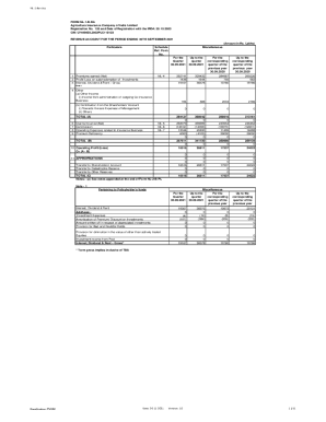 P21 Form - Fill Online, Printable, Fillable, Blank | pdfFiller