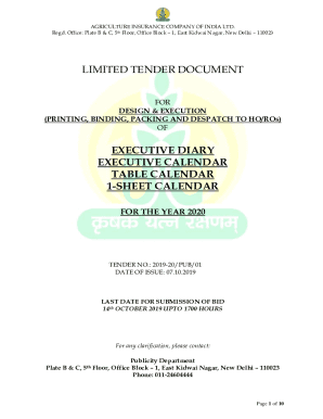 Fillable Online Board of Directors - AIC OF INDIA LTD. Fax Email Print - pdfFiller