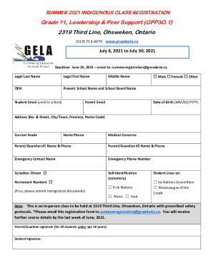 Fillable Online Education Services Agreement Fax Email Print - pdfFiller