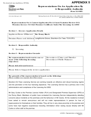 A Simple Way Of Diagramming March Form Is - Fill Online, Printable ...