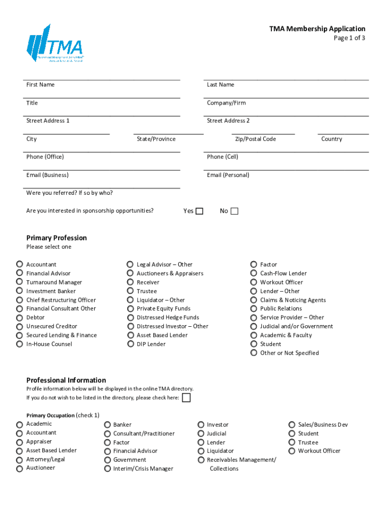 Fillable Online How To Request a Business Reference - Indeed Fax Email Print - pdfFiller