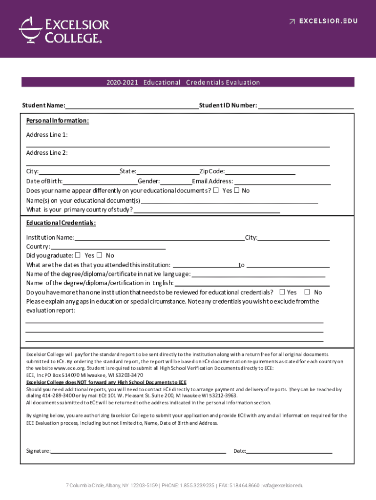 Fillable Online parent student - ha ndbook - Los Angeles Unified School District Fax Email Print ...