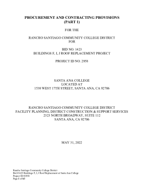 Fillable Online Purchasing Made Easy Top 10 Things you need to know ...