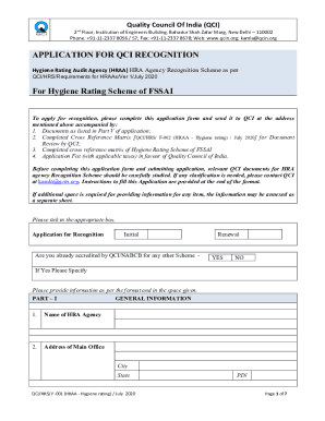 Fillable Online Bahadur Shah Zafar Marg, New Delhi - 110002, India ...