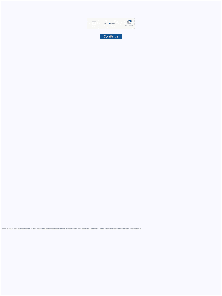 Fillable Online Church guest speaker invitation letter template. Church ...