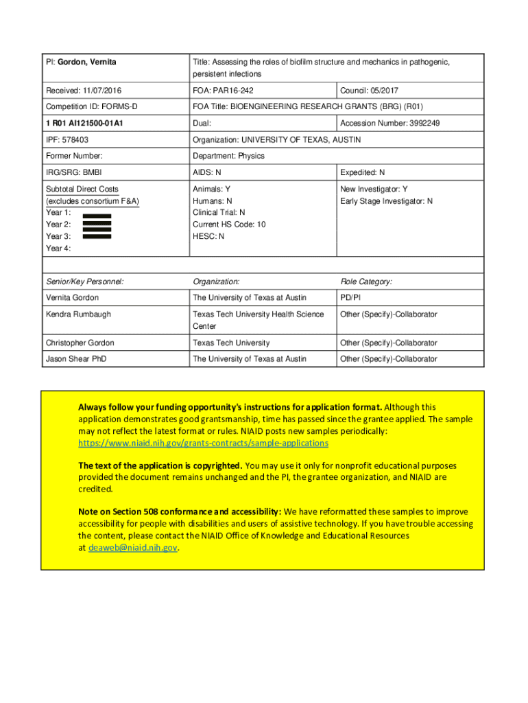Fillable Online Patient Informed Consent Forms - CMC Vellore Fax Email ...