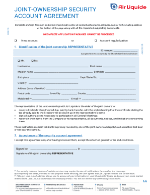 Fillable Online STOCK EXCHANGE ORDER FORM Fax Email Print - pdfFiller