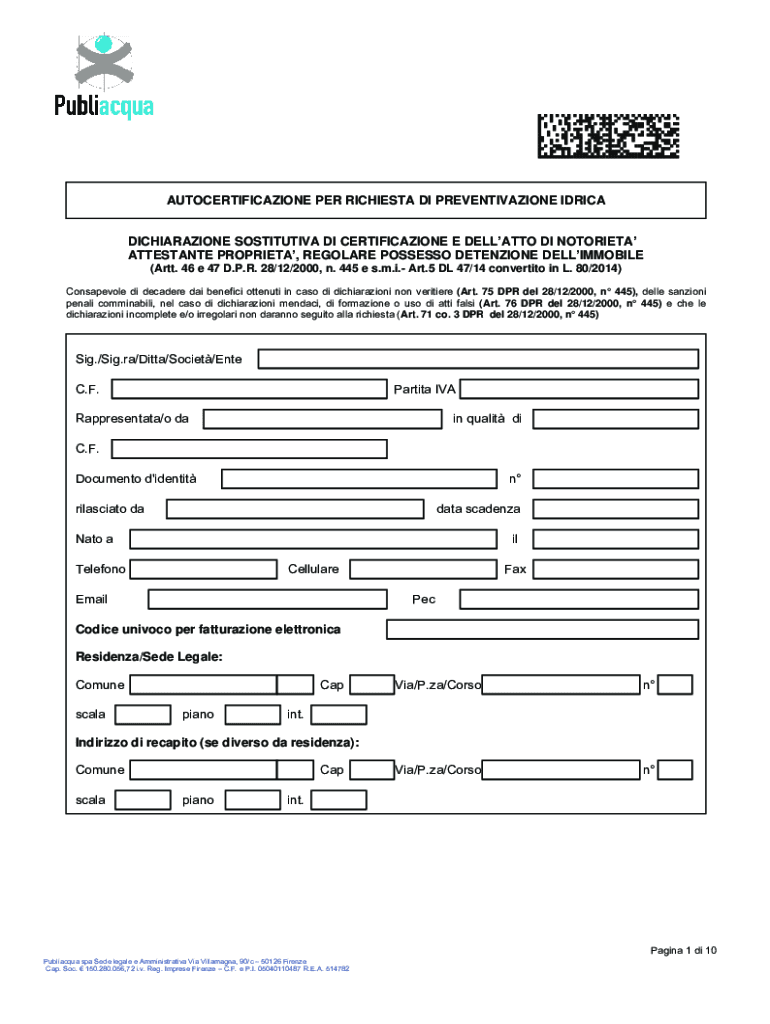 Fillable Online https://halleyweb.com/c063060/po/attachmentnews.p... Fax Email Print - pdfFiller