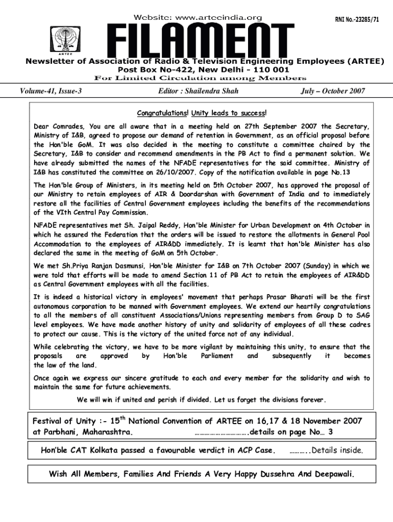 Fillable Online Let's get Started with Unity - Medium Fax Email Print ...