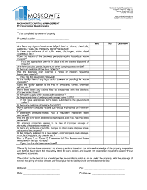 Fillable Online What Are HOA Assessments? Are Homeowners Obliged ...