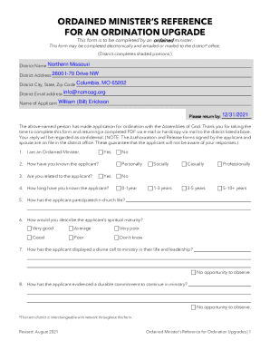 Fillable Online Ordination Letter Sample - Physiotherapie-Birnbaum Fax ...