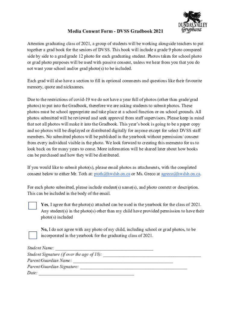 Fillable Online 27 Fun Ways to Celebrate the End of the School Year Fax Email Print - pdfFiller