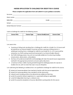 Fillable Online Parent/Guardian Referral Form Fax Email Print - pdfFiller