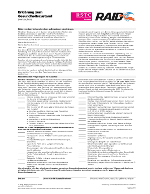 Fillable Online Bitte vor dem Unterschreiben aufmerksam durchlesen Fax ...