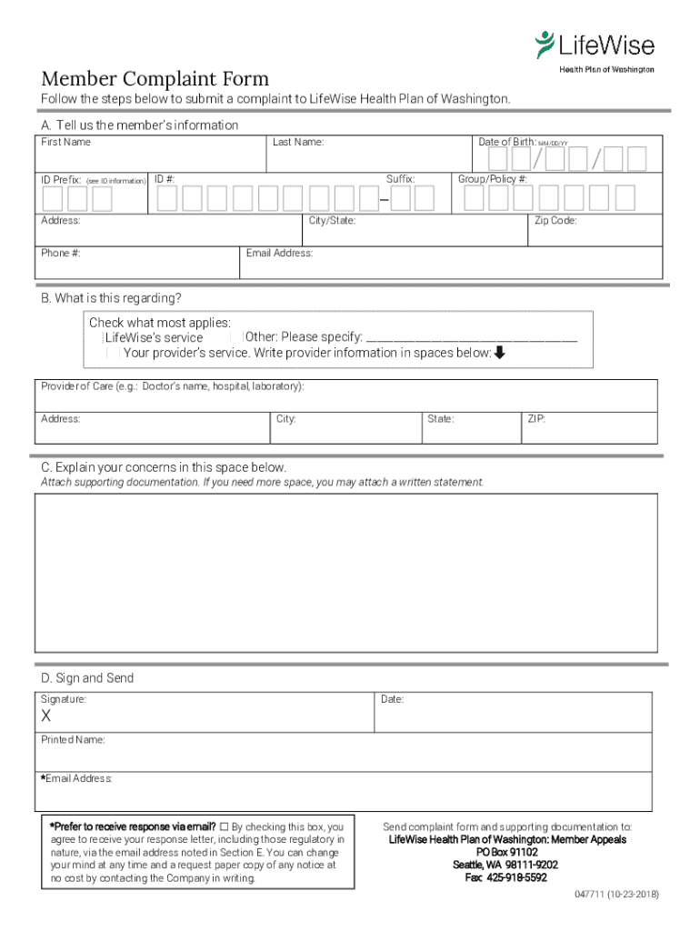 Fillable Online Electronic Transactions and Claim Payer IDs Fax Email ...