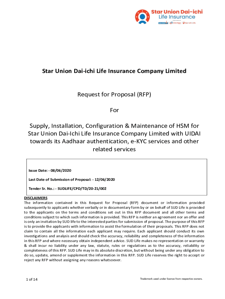 Fillable Online Procurement of PTP DS3 Link and Router Request for ...